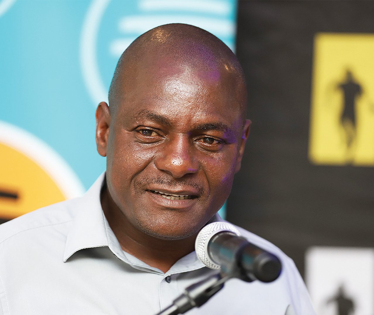 Home v3 - Weekend Post