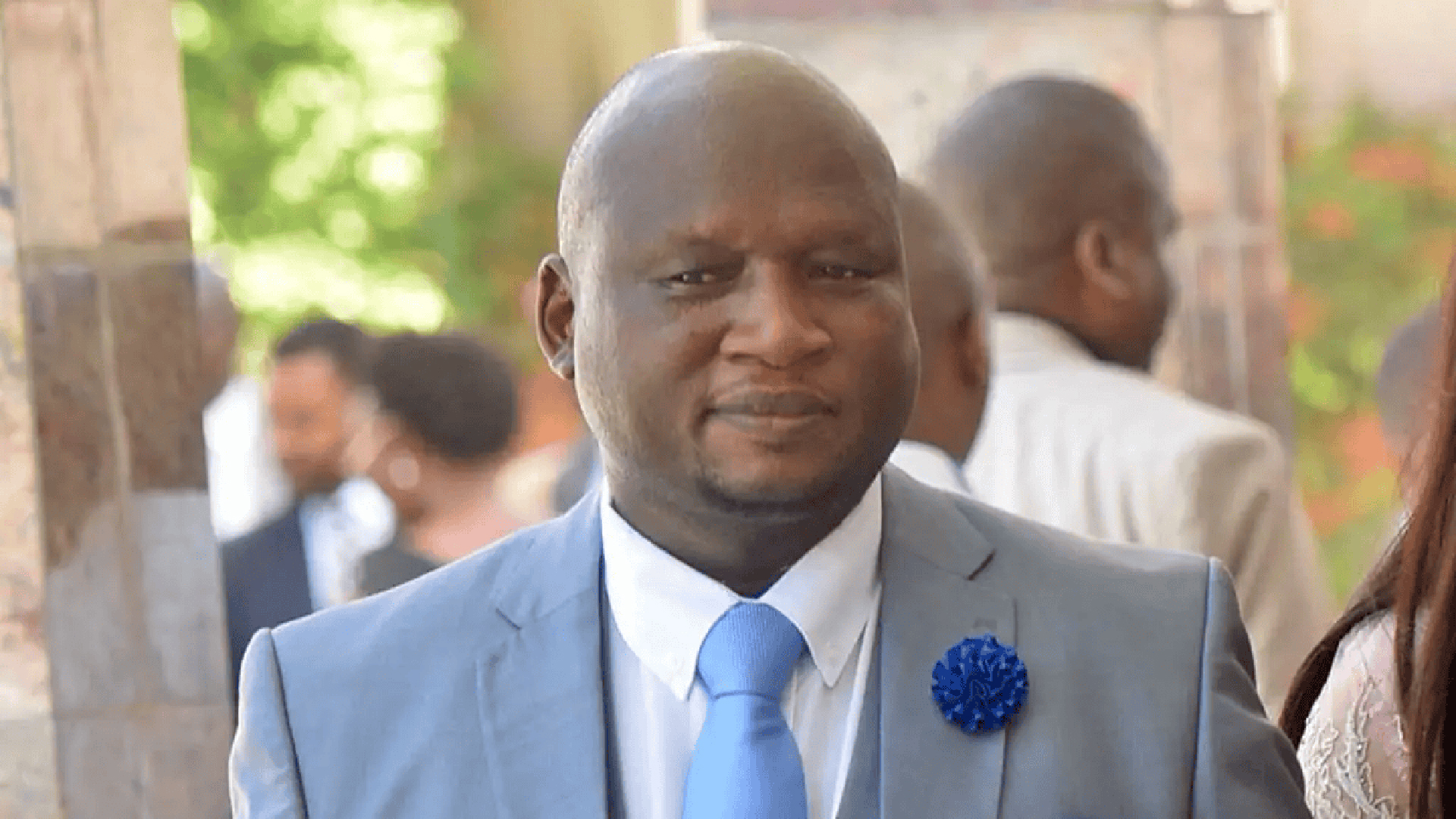 Gov’t revamps, rebrands SHHA Turnkey Programme - Weekend Post