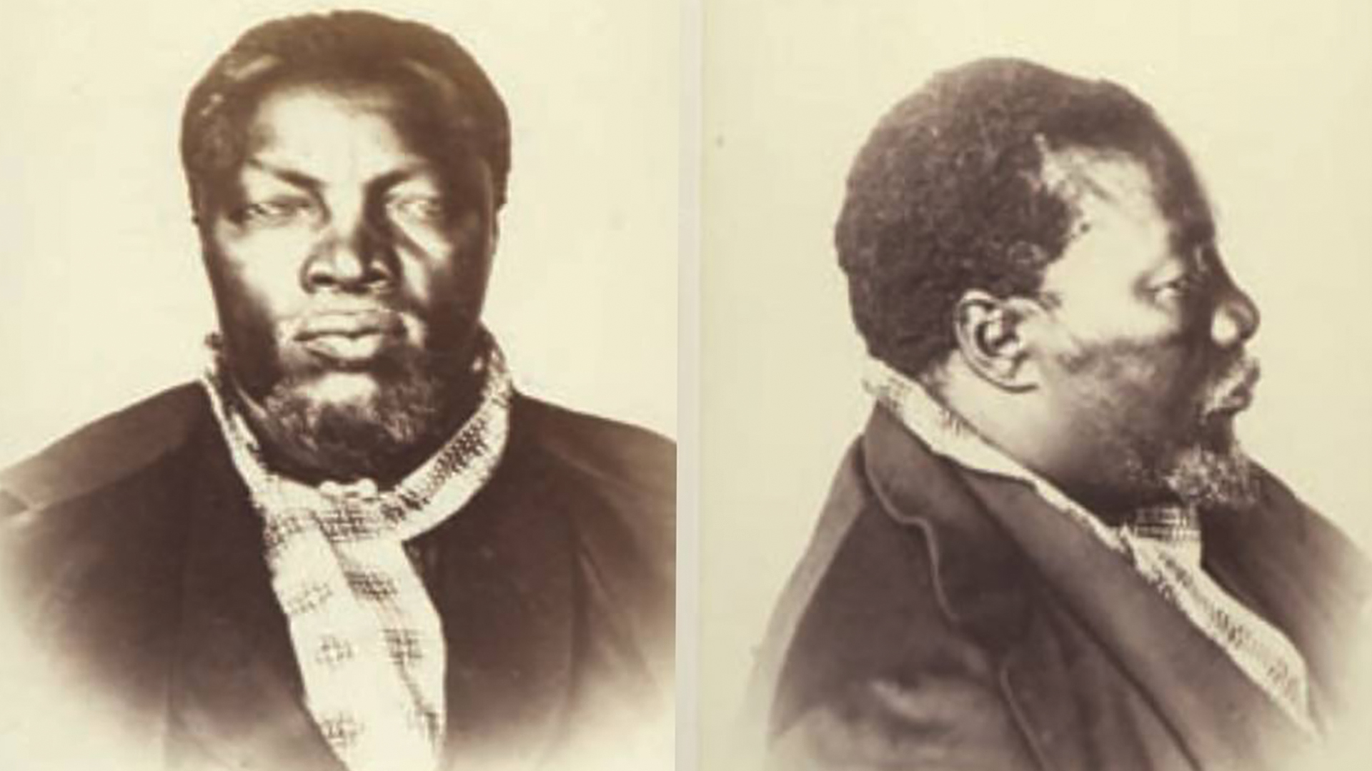 Sechele I: A theatrical masterpiece… - Weekend Post